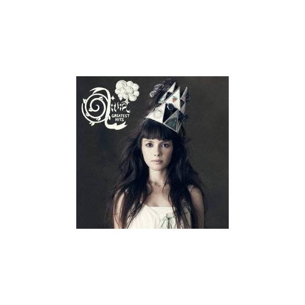 ■発送倉庫:DVD倉庫（※神奈川県からの発送）■種別:CD+DVD■発売日:2010/10/13■販売元:エイベックス・マーケティング■収録:Disc.1／01. Stars shining out (4:50)／02. Color of ...