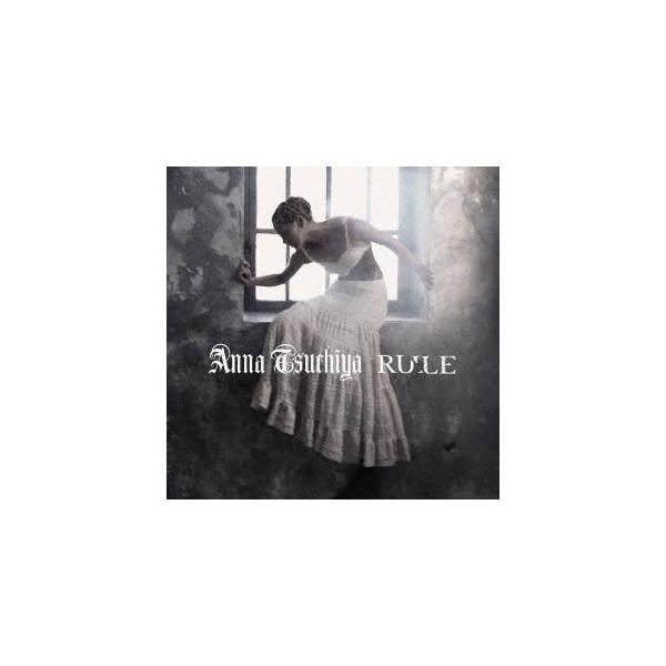 ■発送倉庫:DVD倉庫（※神奈川県からの発送）■種別:CD■発売日:2010/09/22■販売元:エイベックス・マーケティング■収録:Disc.1／01. Introduction (1:11)／02. She Hates Me (3:00...