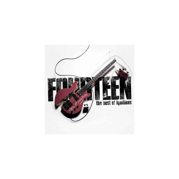 ■発送倉庫:DVD倉庫（※神奈川県からの発送）■種別:CD■発売日:2011/01/26■販売元:エイベックス・マーケティング■収録:Disc.1／01. PYROMANIA (4:47)／02. Feel Your Blaze (5:30...