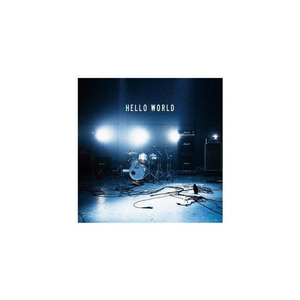 ■発送倉庫:DVD倉庫（※神奈川県からの発送）■種別:CD■発売日:2011/02/16■販売元:エイベックス・マーケティング■収録:Disc.1／01. Beginning (3:39)／02. ROCKSTAR ANTHEM (3:56...