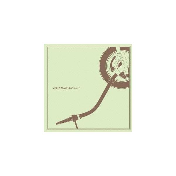 ■発送倉庫:DVD倉庫（※神奈川県からの発送）■種別:CD■発売日:2011/03/02■販売元:エイベックス・マーケティング■収録:Disc.1／01. Around The World feat.MONKEY MAJIK，1773 (3...