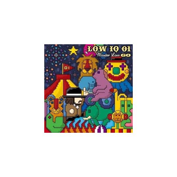 ■発送倉庫:DVD倉庫（※神奈川県からの発送）■種別:CD■発売日:2011/04/13■販売元:エイベックス・マーケティング■収録:Disc.1／01. Master of Ceremony (2:05)／02. GARDEN (3:06...