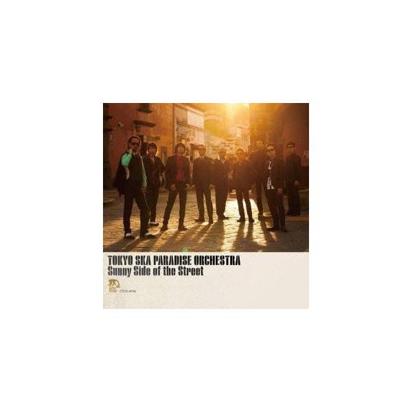 ■発送倉庫:DVD倉庫（※神奈川県からの発送）■種別:CD■発売日:2011/08/03■販売元:エイベックス・マーケティング■収録:Disc.1／01. All Good Ska is One (4:00)／02. Twinkle Sta...