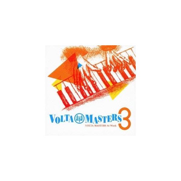 ■発送倉庫:DVD倉庫（※神奈川県からの発送）■種別:CD■発売日:2012/03/28■販売元:エイベックス・マーケティング■収録:Disc.1／01. Don’t Stop The Music feat.The 49ers，Natash...