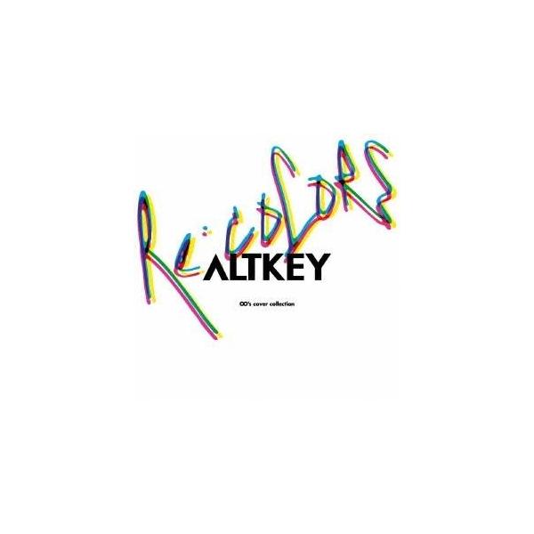 ■発送倉庫:DVD倉庫（※神奈川県からの発送）■種別:CD■発売日:2012/03/28■販売元:エイベックス・マーケティング■収録:Disc.1／01. Bad Romance (4:30)／02. ALL THE THINGS SHE ...