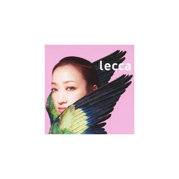 ■発送倉庫:DVD倉庫（※神奈川県からの発送）■種別:CD+DVD■発売日:2012/01/25■販売元:エイベックス・マーケティング■収録:Disc.1／01.Jammin’ the Empire(5:30)／02.HI-TEN feat...