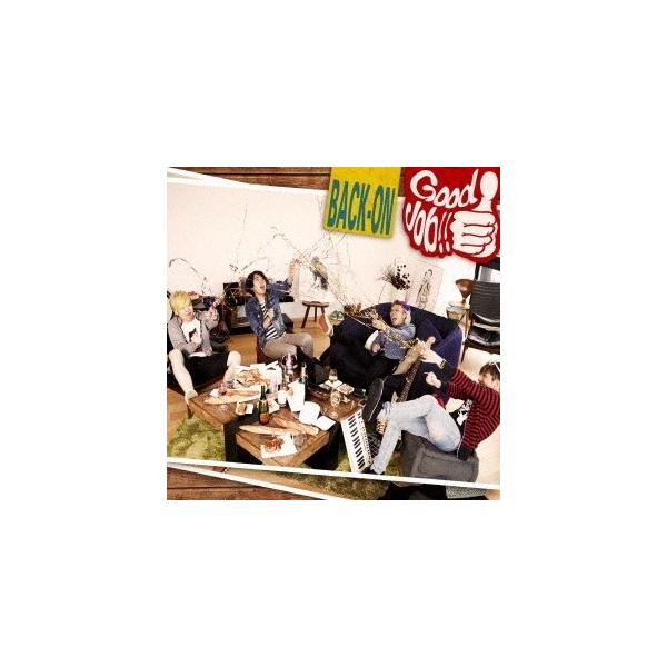 ■発送倉庫:DVD倉庫（※神奈川県からの発送）■種別:CD+DVD■発売日:2012/05/30■販売元:エイベックス・マーケティング■収録:Disc.1／01.Ice cream(3:30)／02.Highway Dancer(3:35)...