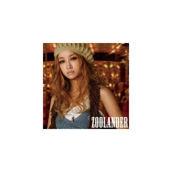 ■発送倉庫:DVD倉庫（※神奈川県からの発送）■種別:CD+DVD■発売日:2012/12/12■販売元:エイベックス・マーケティング■収録:Disc.1／01.Landing on the Zoo(1:16)／02.Golden Lion...