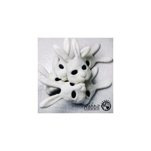 ■発送倉庫:DVD倉庫（※神奈川県からの発送）■種別:CD+DVD■発売日:2012/12/12■販売元:エイベックス・マーケティング■収録:Disc.1／01.ドーナツスポット(5:48)／02.RUNWAY(4:14)／03.泡ガール(...