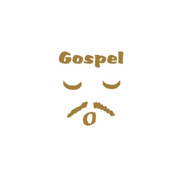 ■発送倉庫:DVD倉庫（※神奈川県からの発送）■種別:CD■発売日:2013/07/03■販売元:エイベックス・マーケティング■収録:Disc.1／01.うさぎさんとわたし 〜Rabbit And Me(3:07)／02.真夏の手紙 〜Le...