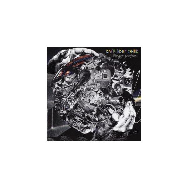 ■発送倉庫:DVD倉庫（※神奈川県からの発送）■種別:CD+DVD■発売日:2013/02/06■販売元:エイベックス・マーケティング■収録:Disc.1／01.The Beginning and The End feat.AKLO(4:5...