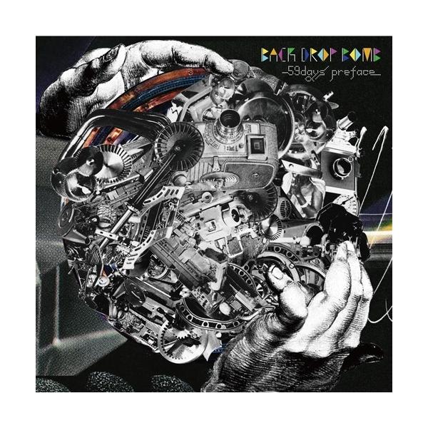 ■発送倉庫:DVD倉庫（※神奈川県からの発送）■種別:CD■発売日:2013/02/06■販売元:エイベックス・マーケティング■収録:Disc.1／01.The Beginning and The End feat.AKLO(4:56)／0...