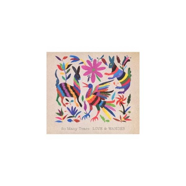 ■発送倉庫:DVD倉庫（※神奈川県からの発送）■種別:CD■発売日:2013/07/03■販売元:エイベックス・マーケティング■収録:Disc.1／01.THE TIDE GETS HIGH(5:29)／02.SUNSET(4:47)／03...