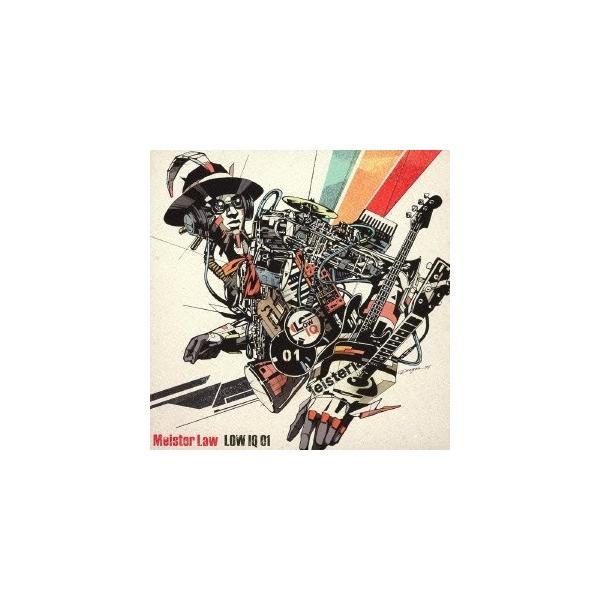 ■発送倉庫:DVD倉庫（※神奈川県からの発送）■種別:CD■発売日:2013/06/12■販売元:エイベックス・マーケティング■収録:Disc.1／01.So Easy(4:04)／02.T・O・A・S・T(3:07)／03.Rules(5...