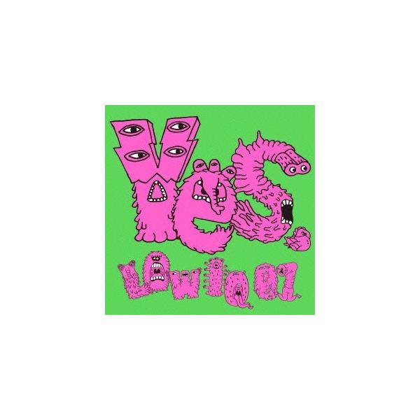 ■発送倉庫:DVD倉庫（※神奈川県からの発送）■種別:CD+DVD■発売日:2014/04/23■販売元:エイベックス・マーケティング■収録:Disc.1／01.Hangover Weekend(2:54)／02.Day to Day(2:...