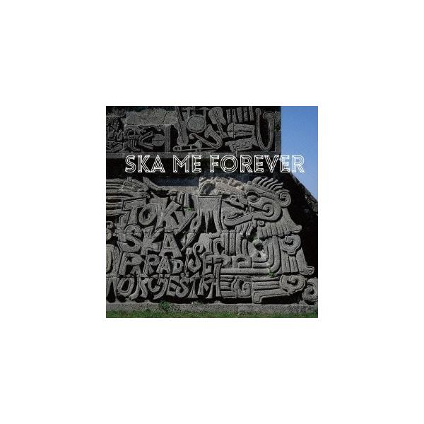 ■発送倉庫:DVD倉庫（※神奈川県からの発送）■種別:CD+DVD■発売日:2014/08/13■販売元:エイベックス・マーケティング■収録:Disc.1／01.ペドラーズ 2014(2:18)／02.One Way Punk(2:01)／...