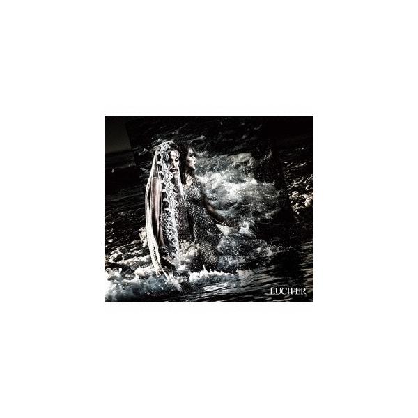 ■発送倉庫:DVD倉庫（※神奈川県からの発送）■種別:CD■発売日:2014/10/22■販売元:エイベックス・マーケティング■収録:Disc.1／01.LUCIFER(3:34)／02.The Magic of Halloween(4:1...