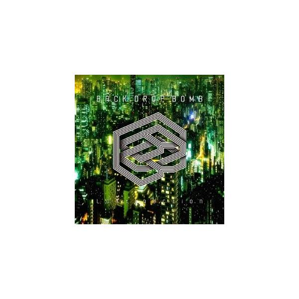 ■発送倉庫:DVD倉庫（※神奈川県からの発送）■種別:CD■発売日:2014/12/17■販売元:エイベックス・エンタテインメント■収録:Disc.1／01.INTRO(1:37)／02.EVEN(3:40)／03.ENVY AWAY(4:...