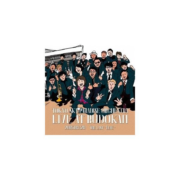 ■発送倉庫:DVD倉庫（※神奈川県からの発送）■種別:CD+DVD■発売日:2016/03/02■販売元:エイベックス・マーケティング■収録:Disc.1／01.THE Movin’ DUB ＜On The Whole Red Satell...