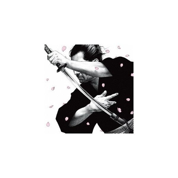 ■発送倉庫:DVD倉庫（※神奈川県からの発送）■種別:CD■発売日:2017/03/08■販売元:エイベックス・マーケティング■収録:Disc.1／01.Skankin’Rollin’(4:21)／02.Routine Melodies R...