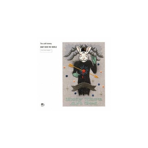 ■発送倉庫:DVD倉庫（※神奈川県からの発送）■種別:CD■発売日:2017/07/19■販売元:エイベックス・マーケティング■収録:Disc.1／01.Smoky pink world(3:59)／02.Misery’s machineg...