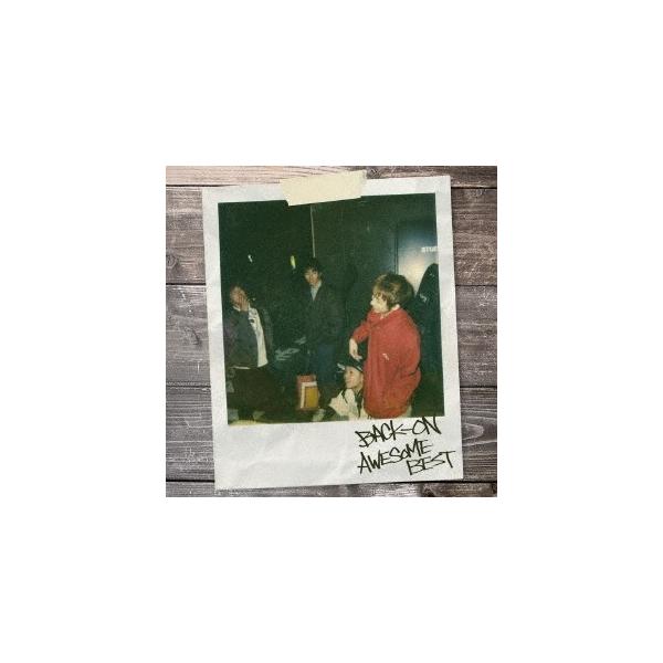 ■発送倉庫:DVD倉庫（※神奈川県からの発送）■種別:CD+Blu-ray■発売日:2017/09/27■販売元:エイベックス・マーケティング■収録:Disc.1／01.Chain(3:39)／02.BLAZE LINE(4:07)／03....