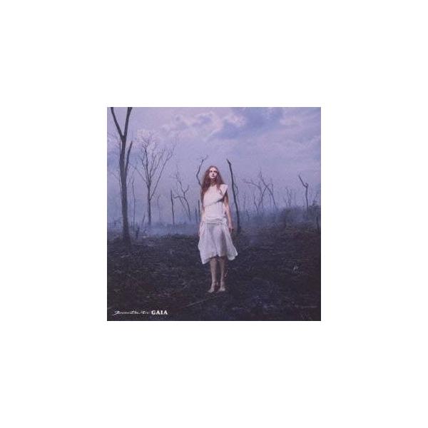 ■発送倉庫:DVD倉庫（※神奈川県からの発送）■種別:CD■発売日:2002/01/23■販売元:エイベックス・マーケティング■収録:Disc.1／01. GAIA (4:14)／02. セル (4:44)／03. sister (4:29...