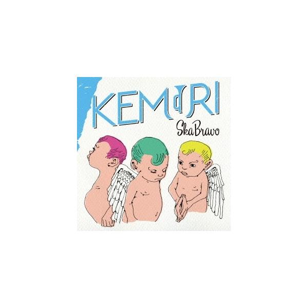 ■発送倉庫:DVD倉庫（※神奈川県からの発送）■種別:CD■発売日:2015/06/17■販売元:エイベックス・マーケティング■収録:Disc.1／01.New Generation(2:31)／02.Prayer(3:18)／03.I a...