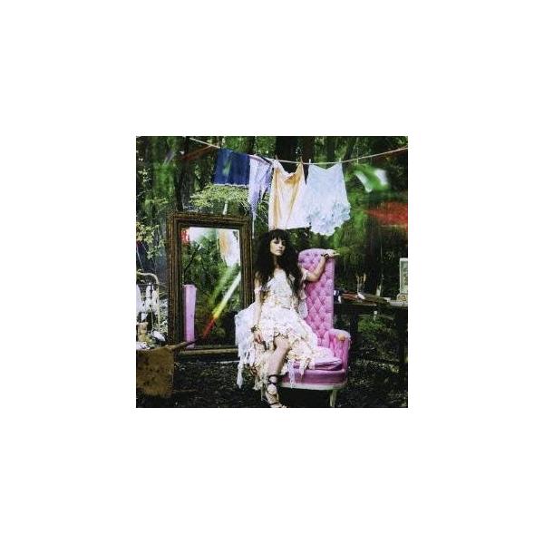 ■発送倉庫:DVD倉庫（※神奈川県からの発送）■種別:CD+DVD■発売日:2006/10/11■販売元:エイベックス・マーケティング■収録:Disc.1／01.Wish(3:49)／02.Starless Night(4:17)／03.C...