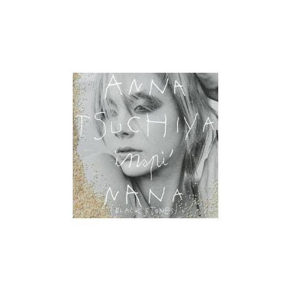 ■発送倉庫:DVD倉庫（※神奈川県からの発送）■種別:CD+DVD■発売日:2007/01/10■販売元:エイベックス・マーケティング■収録:Disc.1／01.黒い涙(5:08)／02.JUST CAN’T GET ENOUGH(3:48...