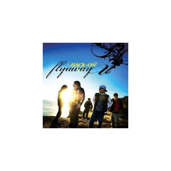 ■発送倉庫:DVD倉庫（※神奈川県からの発送）■種別:CD■発売日:2009/01/28■販売元:エイベックス・マーケティング■収録:Disc.1／01. flyaway (3:49)／02. where is the future？ (3...