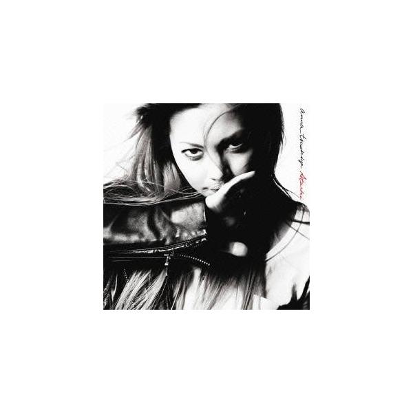 ■発送倉庫:DVD倉庫（※神奈川県からの発送）■種別:CD+DVD■発売日:2010/07/21■販売元:エイベックス・マーケティング■収録:Disc.1／01. Atashi (3:53)／02. HEY YOU！ (2:39)／03. ...