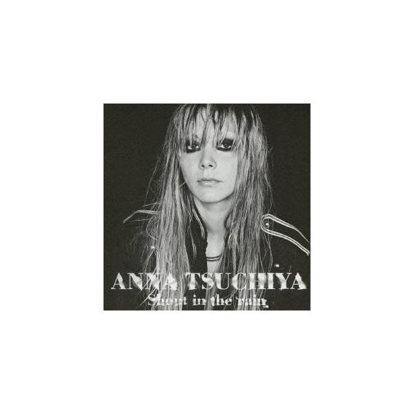 ■発送倉庫:DVD倉庫（※神奈川県からの発送）■種別:CD+DVD■発売日:2010/08/18■販売元:エイベックス・マーケティング■収録:Disc.1／01. Shout in the rain (4:42)／02. GUN！ GUN！...