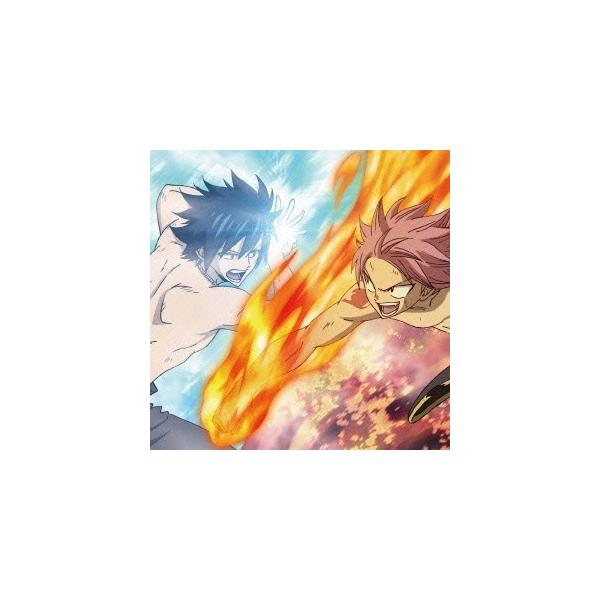 ■発送倉庫:DVD倉庫（※神奈川県からの発送）■種別:CD+DVD■発売日:2014/07/30■販売元:エイベックス・マーケティング■収録:Disc.1／01.STRIKE BACK(3:46)／02.Departure(4:54)／03...