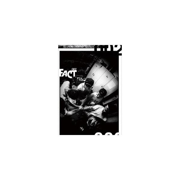 ■発送倉庫:DVD倉庫（※神奈川県からの発送）■種別:DVD■発売日:2016/09/07■販売元:エイベックス・マーケティング■収録:Disc.1／01.FOSS(3:17)／02.pink rolex(3:20)／03.polyrhyt...