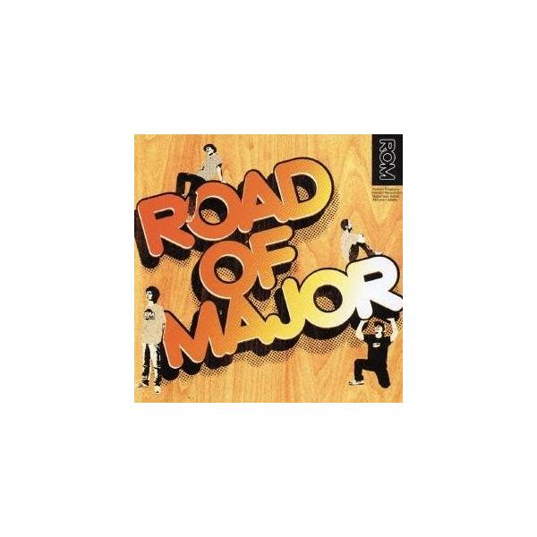 ■発送倉庫:DVD倉庫（※神奈川県からの発送）■種別:CD■発売日:2005/08/22■販売元:エイベックス・マーケティング■収録:Disc.1／01. 僕らだけの歌 (3:15)／02. 雑走 (4:30)／03. 大切なもの (3:1...