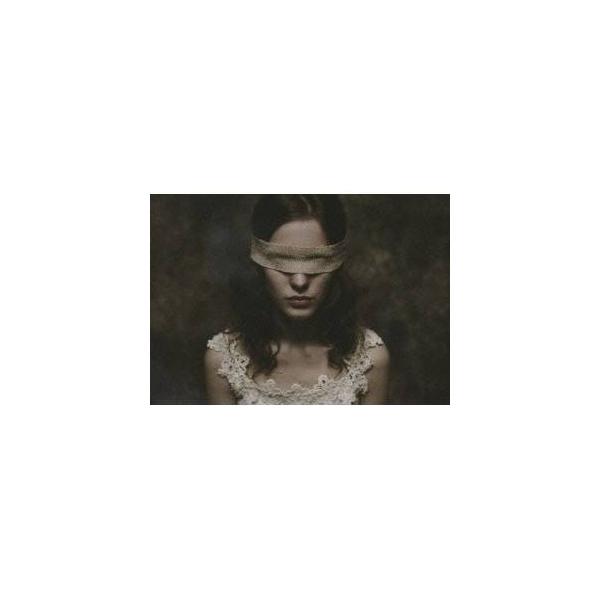 ■発送倉庫:DVD倉庫（※神奈川県からの発送）■種別:DVD■発売日:2007/09/19■販売元:エイベックス・マーケティング■収録:Disc.1／01.KAIN(2:12)／02.LA VIE EN ROSE(3:56)／03.SADI...