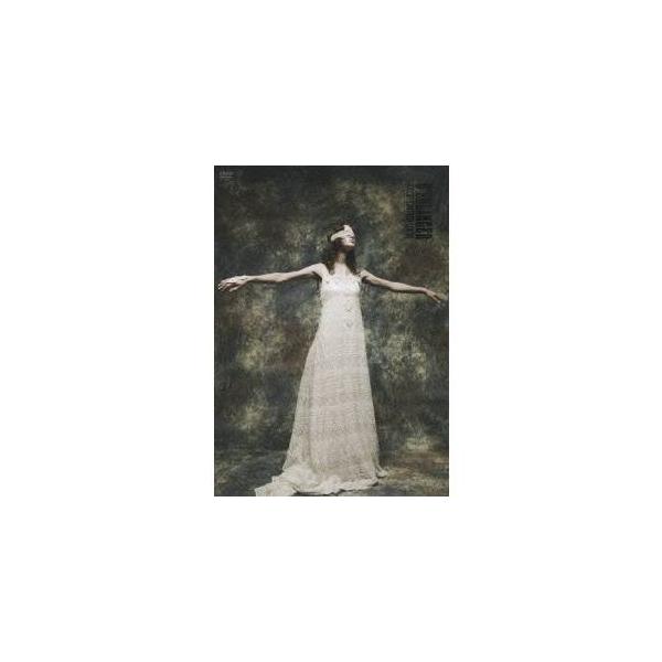 ■発送倉庫:DVD倉庫（※神奈川県からの発送）■種別:DVD■発売日:2007/09/19■販売元:エイベックス・マーケティング■収録:Disc.1／01.KAIN(2:12)／02.LA VIE EN ROSE(3:56)／03.SADI...