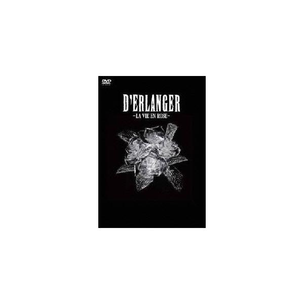 ■発送倉庫:DVD倉庫（※神奈川県からの発送）■種別:DVD■発売日:2008/12/10■販売元:エイベックス・マーケティング■収録:Disc.1／01.DARLIN’(5:01)／02.TABOO(3:45)／03.dummy blue...