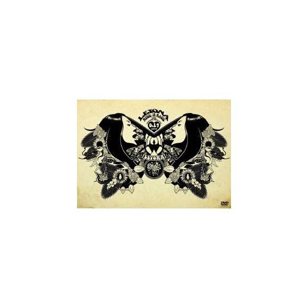 ■発送倉庫:DVD倉庫（※神奈川県からの発送）■種別:DVD■発売日:2010/03/17■販売元:エイベックス・マーケティング■収録:Disc.1／01.Town to Town (feat.BLACK BOTTOM BRASS BAND...