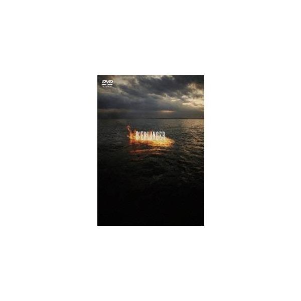 ■発送倉庫:DVD倉庫（※神奈川県からの発送）■種別:DVD■発売日:2010/03/24■販売元:エイベックス・マーケティング■収録:Disc.1／01.11loss(0:01)／02.Masquerade(0:01)／03.デラシネ(0...