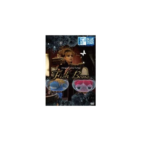 ■発送倉庫:DVD倉庫（※神奈川県からの発送）■種別:DVD■発売日:2010/03/17■販売元:エイベックス・マーケティング■カテゴリ_映像ソフト_映画・ドラマ_邦画■登録日:2010/01/26