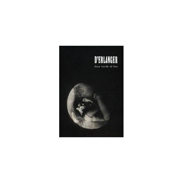 ■発送倉庫:DVD倉庫（※神奈川県からの発送）■種別:DVD■発売日:2011/09/28■販売元:エイベックス・マーケティング■収録:Disc.1／01.My lips to overlip your lips／02.Blanc -che...