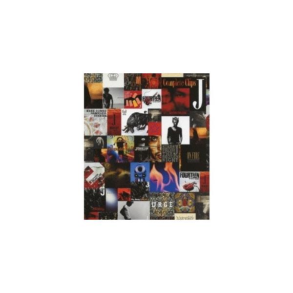 ■発送倉庫:DVD倉庫（※神奈川県からの発送）■種別:Blu-ray■発売日:2012/11/28■販売元:エイベックス・マーケティング■収録:Disc.1／01.BURN OUT／02.BUT YOU SAID I’M USELESS／0...