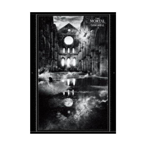 ■発送倉庫:DVD倉庫（※神奈川県からの発送）■種別:DVD■発売日:2016/03/09■販売元:エイベックス・マーケティング■収録:Disc.1／01.天使(7:04)／02.DEAD CAN DANCE(3:56)／03.PAIN D...