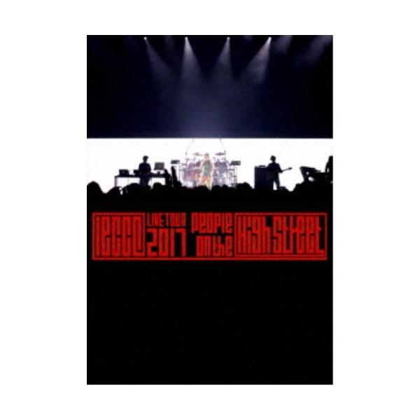 ■発送倉庫:DVD倉庫（※神奈川県からの発送）■種別:DVD■発売日:2017/12/20■販売元:エイベックス・マーケティング■収録:Disc.1／01.忍(4:46)／02.Urban Pirates／つまずいて転べ／Golden Li...