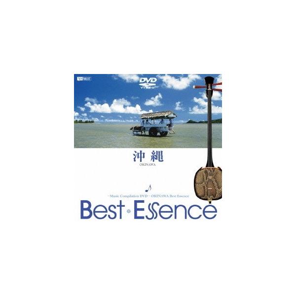 ■発送倉庫:DVD倉庫（※神奈川県からの発送）■種別:DVD■発売日:2004/04/28■販売元:シンフォレスト■説明:60分■カテゴリ_映像ソフト_趣味・教養■登録日:2005/08/16