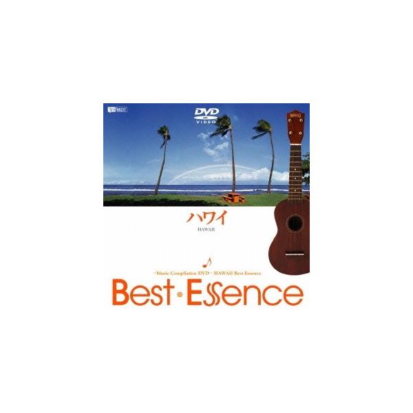 ■発送倉庫:DVD倉庫（※神奈川県からの発送）■種別:DVD■発売日:2004/07/15■販売元:シンフォレスト■説明:60分■カテゴリ_映像ソフト_趣味・教養■登録日:2005/08/16