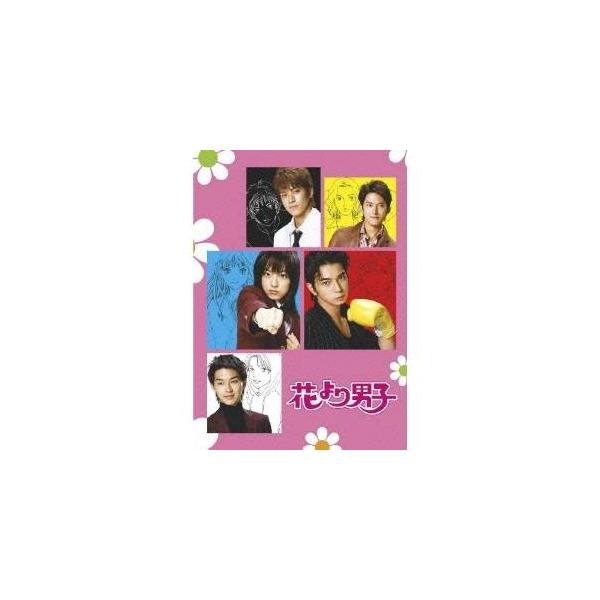 ■発送倉庫:DVD倉庫（※神奈川県からの発送）■種別:DVD■発売日:2006/03/10■販売元:TCエンタテインメント■収録:Disc.1／01.WISH (主題歌)／02.プラネタリウム (イメージソング)／Disc.2／01.WIS...