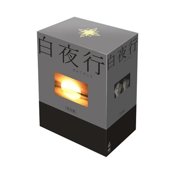 ■発送倉庫:DVD倉庫（※神奈川県からの発送）■種別:DVD■発売日:2006/06/23■販売元:TCエンタテインメント■カテゴリ_映像ソフト_映画・ドラマ_国内ドラマ■登録日:2006/04/14おウチdeエンタメ_サマーセール2026